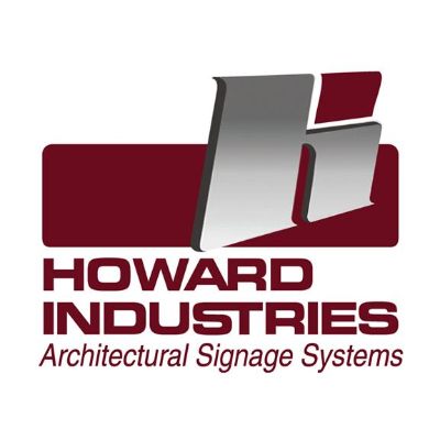Working at Howard Industries - Fairview, PA: Employee Reviews | Indeed.com