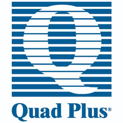 Working at Quad Plus: Employee Reviews | Indeed.com