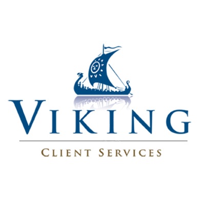 Working at Viking Client Services, Inc.: Employee Reviews | Indeed.com