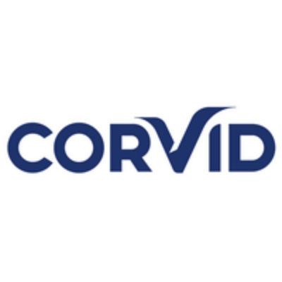 Corvid Technologies LLC Jobs and Careers | Indeed.com