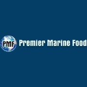 Working at Premier Marine: Employee Reviews | Indeed.com