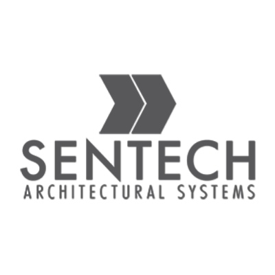 Sentech Architectural Systems Careers & Employment - Working at Sentech ...