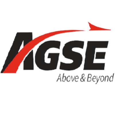 Working at Advanced Ground Systems Engineering: Employee Reviews ...