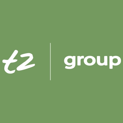 Working at T2 Group: 89 Reviews | Indeed.com