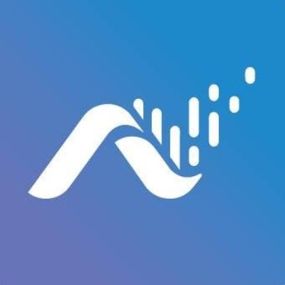 Working at Neptune Technology Group in Tallassee, AL: Employee Reviews ...