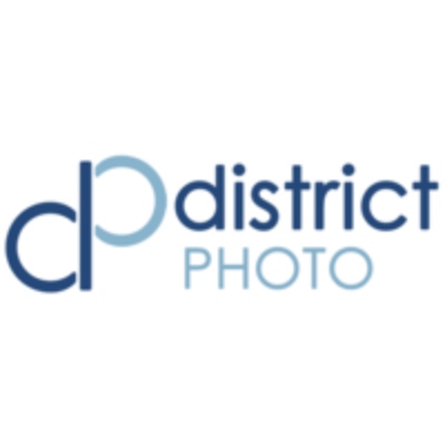District Photo salaries: How much does District Photo pay? | Indeed.com
