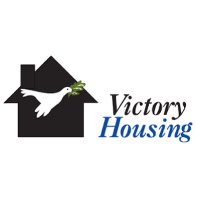 Victory Housing Corporate Office Jobs and Careers | Indeed.com