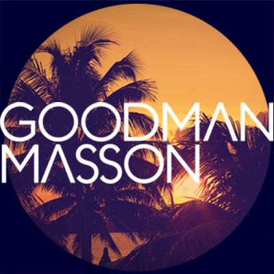 Goodman Masson Salaries in the United Kingdom | Indeed.com