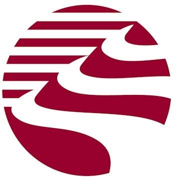 ASARCO Jobs and Careers | Indeed.com