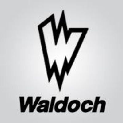 Waldoch Crafts Careers and Employment | Indeed.com