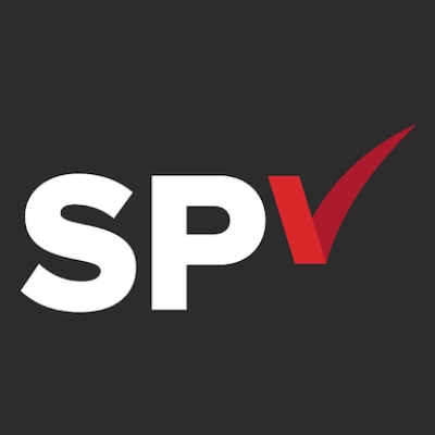 Working at Service Partners: 73 Reviews | Indeed.com