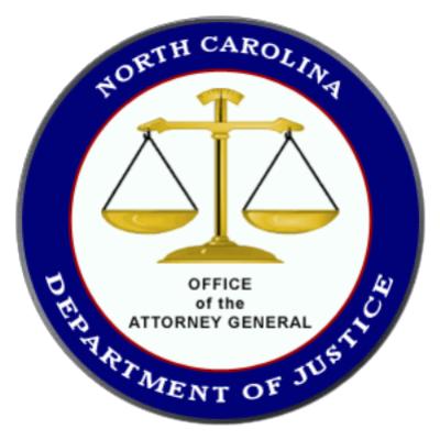 Working at North Carolina Department of Justice: Employee Reviews ...