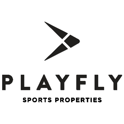 Playfly Sports Careers and Employment | Indeed.com