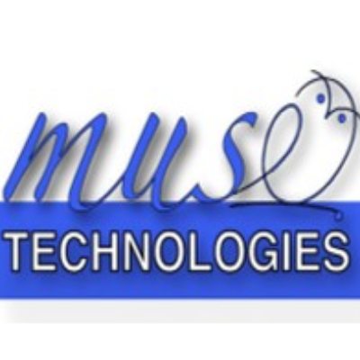 Muse Technologies, Inc. Careers and Employment | Indeed.com