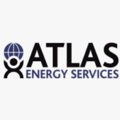 Atlas Energy Services Careers and Employment | Indeed.com