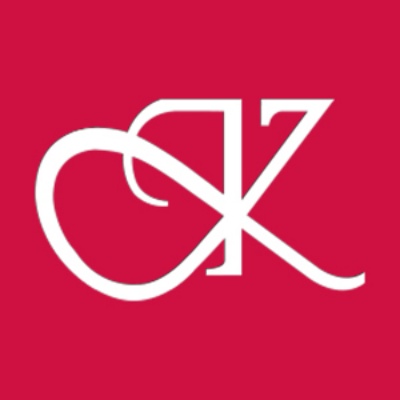 Questions and Answers about Kemper CPA Group | Indeed.com