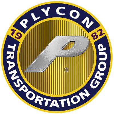 What tips or advice would you give to someone interviewing at Plycon ...