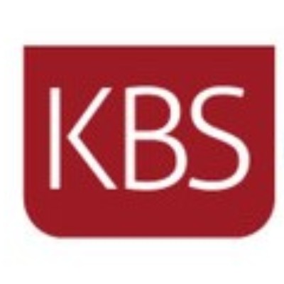 KBS Corporate Careers and Employment | Indeed.com