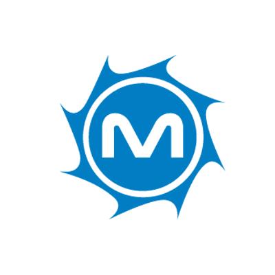 Working at Metrostar Systems: Employee Reviews | Indeed.com