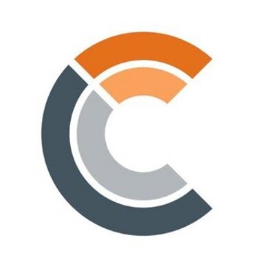Capstone Mining Jobs and Careers | Indeed.com