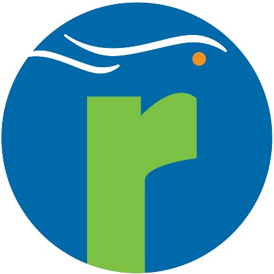 Working at Rubio's Coastal Grill: What to know before applying | Indeed.com