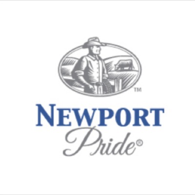 Working at Newport Meat Company: Employee Reviews | Indeed.com
