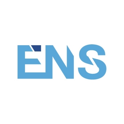 ENS Security: What benefits does ENS Security offer? | Indeed.com