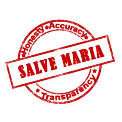 SALVE MARIA INTERNATIONAL Careers and Employment | Indeed.com