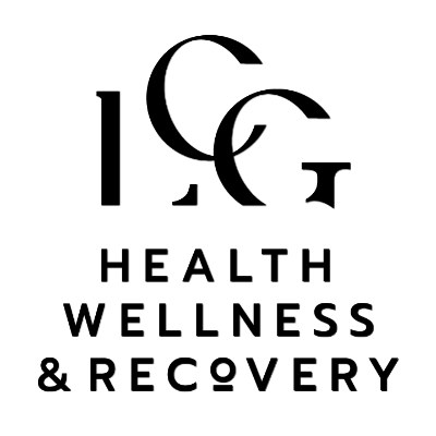 HP Legacy Care Group Careers and Employment | Indeed.com