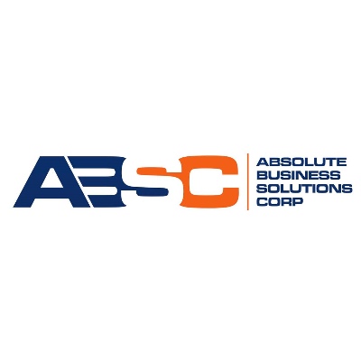 Working at Absolute Business Solutions Corp. (ABSc): Employee Reviews ...