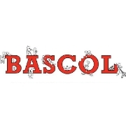 BASCOL Careers and Employment | Indeed.com