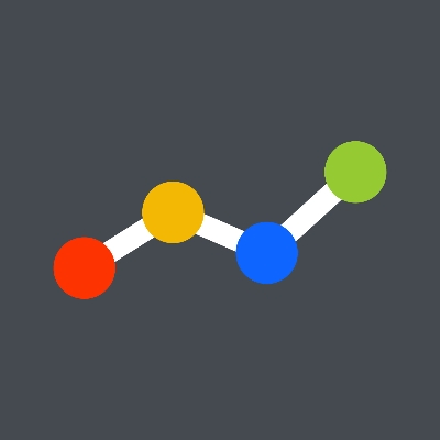 Recruitics Careers and Employment | Indeed.com