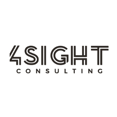 Working at 4SIGHT: Employee Reviews | Indeed.com
