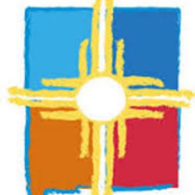 Working at New Mexico Department of Transportation: Employee Reviews ...