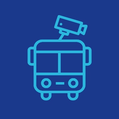 Working at BusPatrol: Employee Reviews | Indeed.com