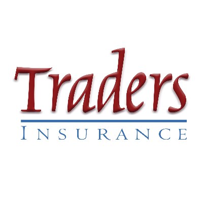 Traders Insurance Careers and Employment | Indeed.com