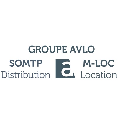 AVLO : carrières et emplois | Indeed.com