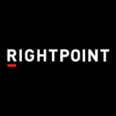 Rightpoint Careers and Employment | Indeed.com