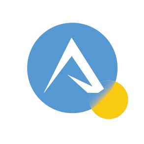 AZURITE LIFE SCIENCE : carrières et emplois | Indeed.com