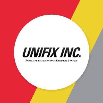 Unifix, National Gypsum Company : carrières et emplois | Indeed.com