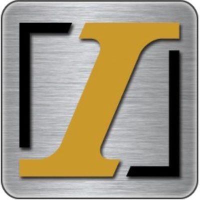 Integrity Tool & Mold, Inc. Careers and Employment | Indeed.com