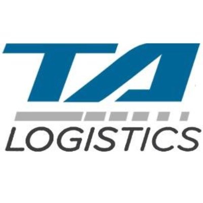 TA Logistics Careers and Employment | Indeed.com