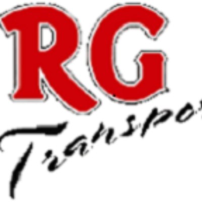 RG Transport Careers and Employment | Indeed.com