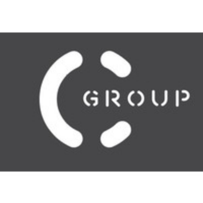 CENTRO Group Careers and Employment | Indeed.com