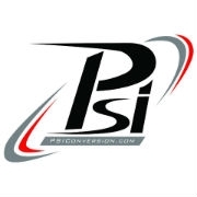 Working at Performance Systems Integration: Employee Reviews | Indeed.com