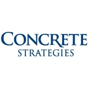 Questions and Answers about Concrete Strategies | Indeed.com