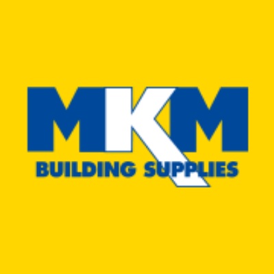 Working at MKM Building Supplies Ltd: Employee Reviews | Indeed.co.uk