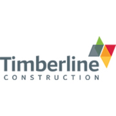 Timberline Construction Reviews - Working at Timberline Construction ...