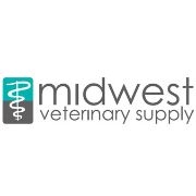 Midwest Veterinary Supply Jobs and Careers | Indeed.com