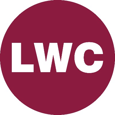 Working at LWC Drinks: 65 Reviews | Indeed.co.uk